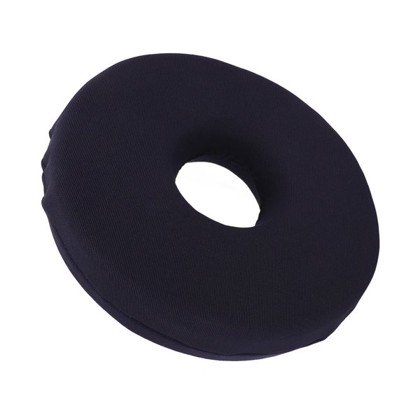 Donut Foot Pad