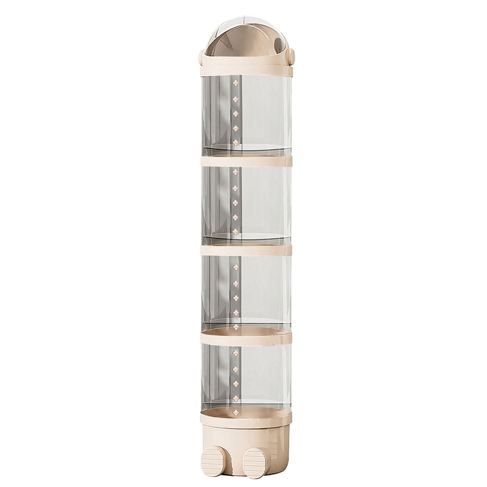 under Bed Storage Containers 5 Inches High under Bed Drawers on Wheels ...