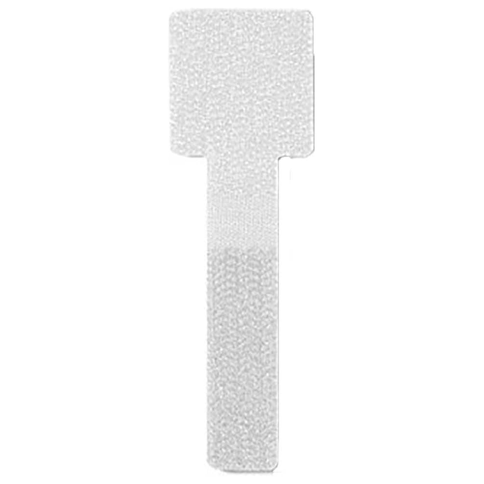 under Bed Storage Tall Attic Storage Containers Storage with Lids 30 ...