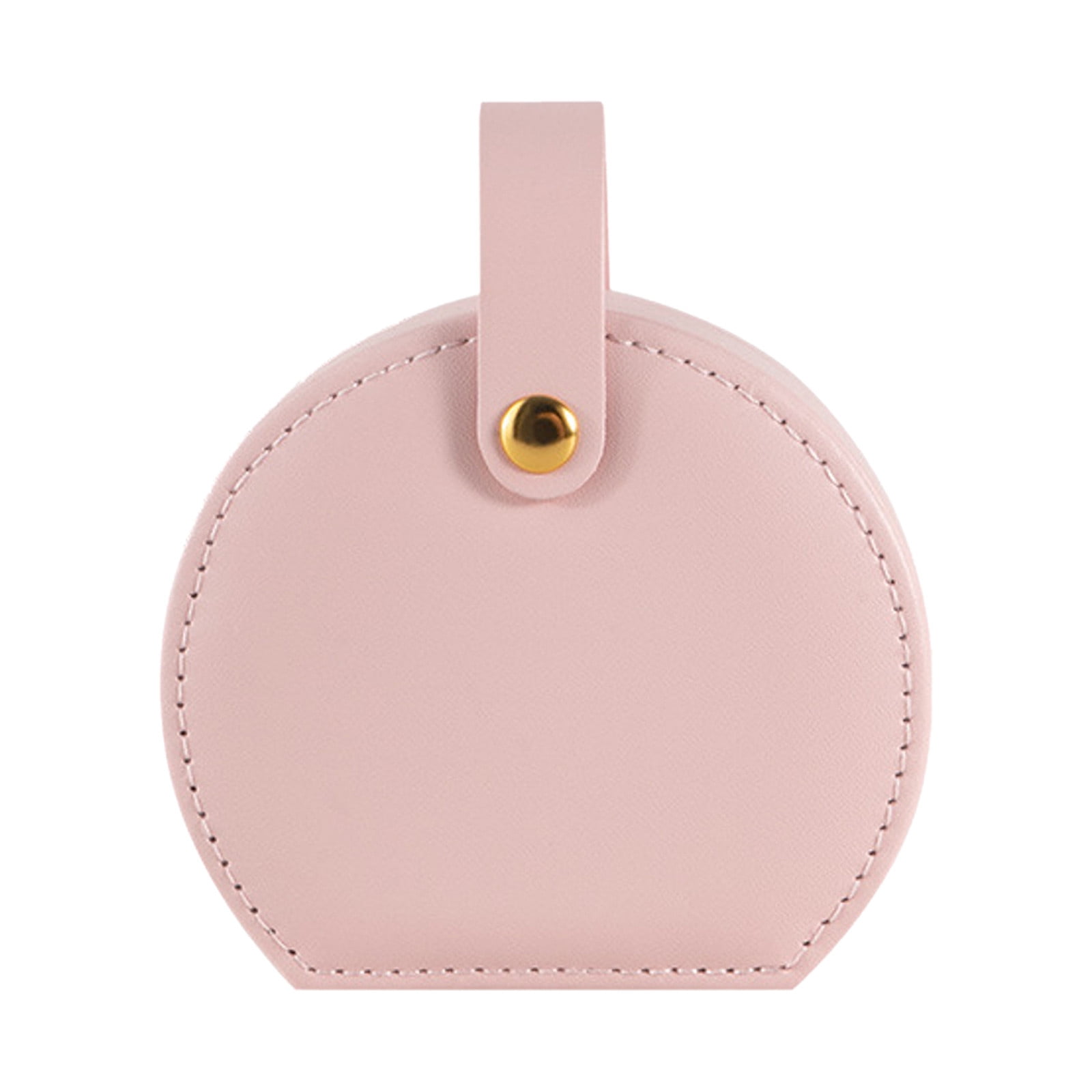 under Bed Storage on Wheels Starlight Storage Containers Tall under Bed ...