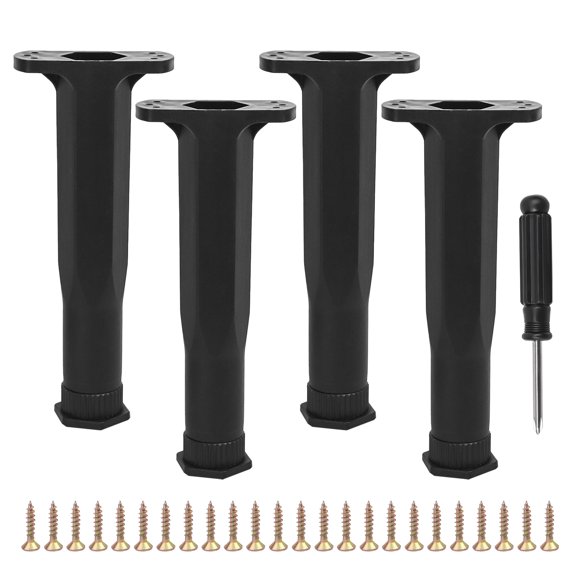 Replacement Bed Legs