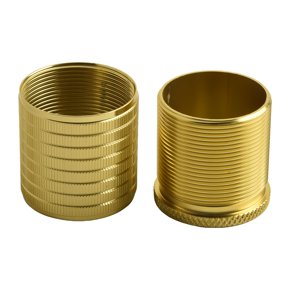 Table Leg Height Extension