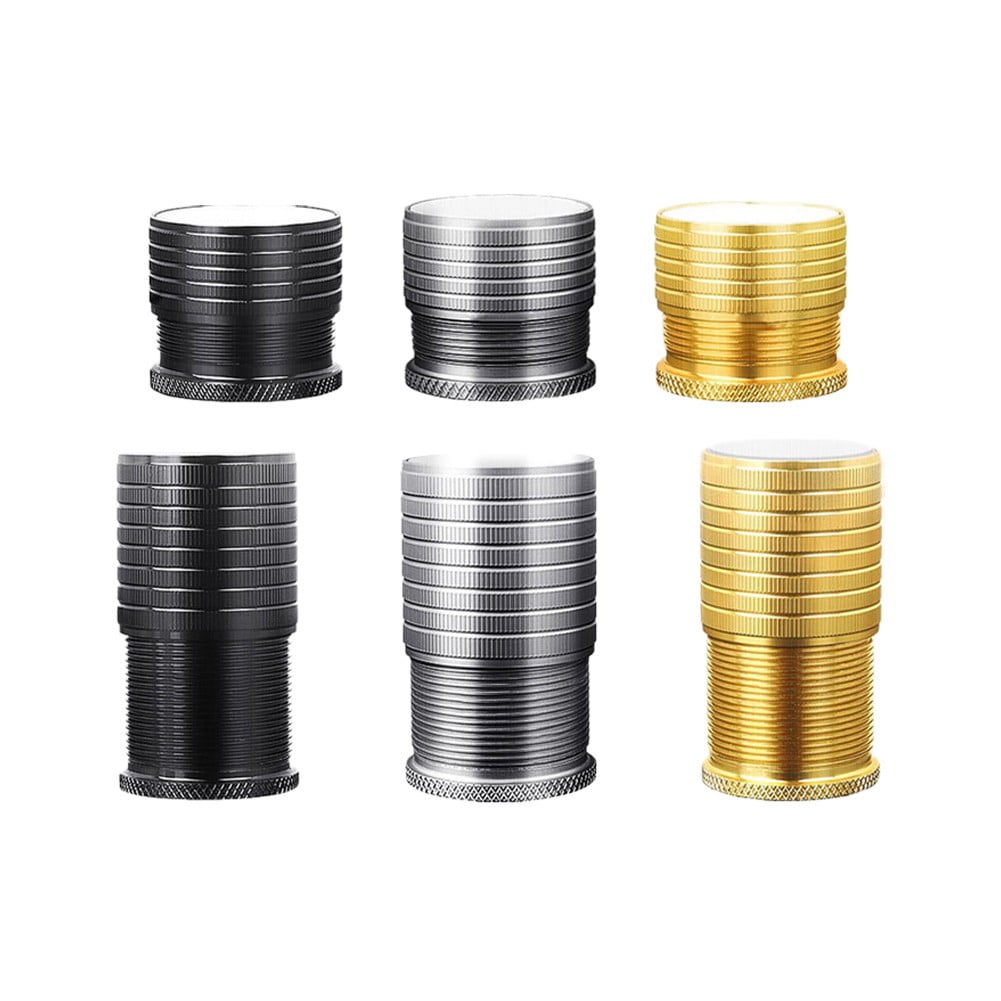 Bed Table Legs Raised Base Height Increaser Adjustable Suitable For ...