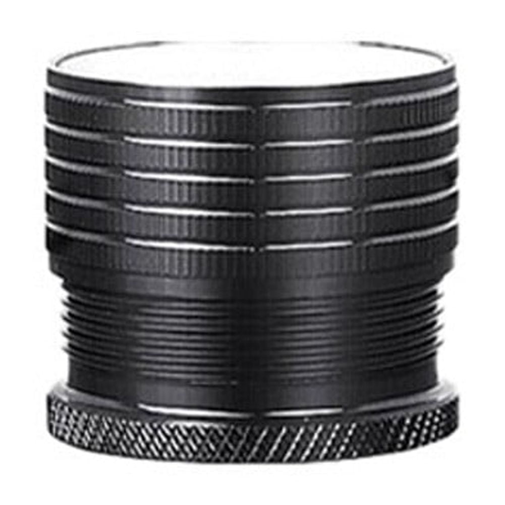 Bed Table legs raised base height increaser adjustable suitable for ...