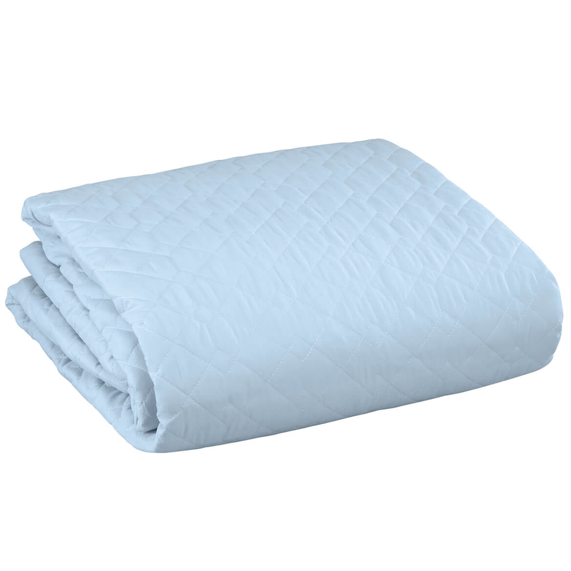 Bed Tite Fitted Micro Fiber Blanket - Walmart.com