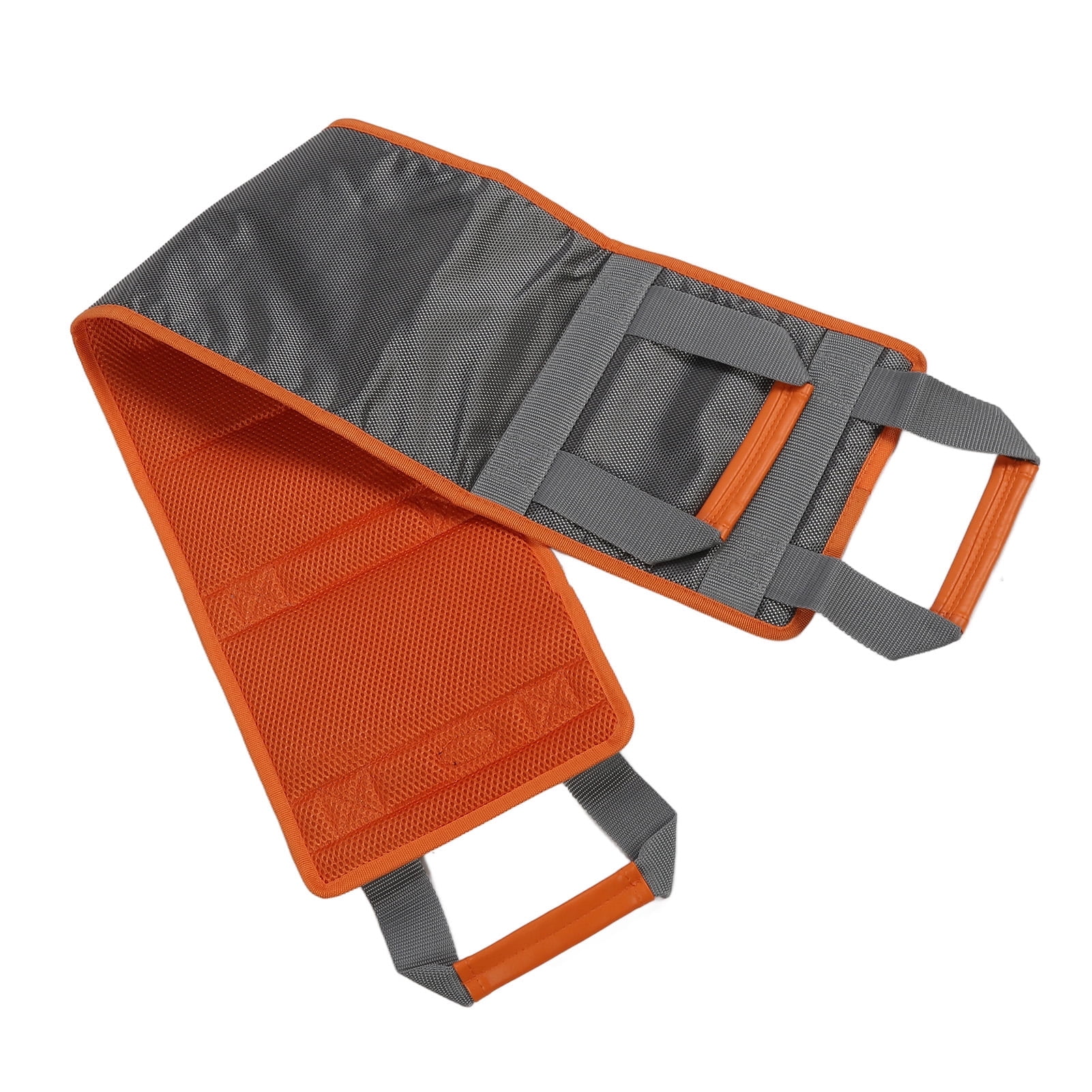 Bed Transfer Nursing Sling Patient Lifting Sling, Elderly Safety ...