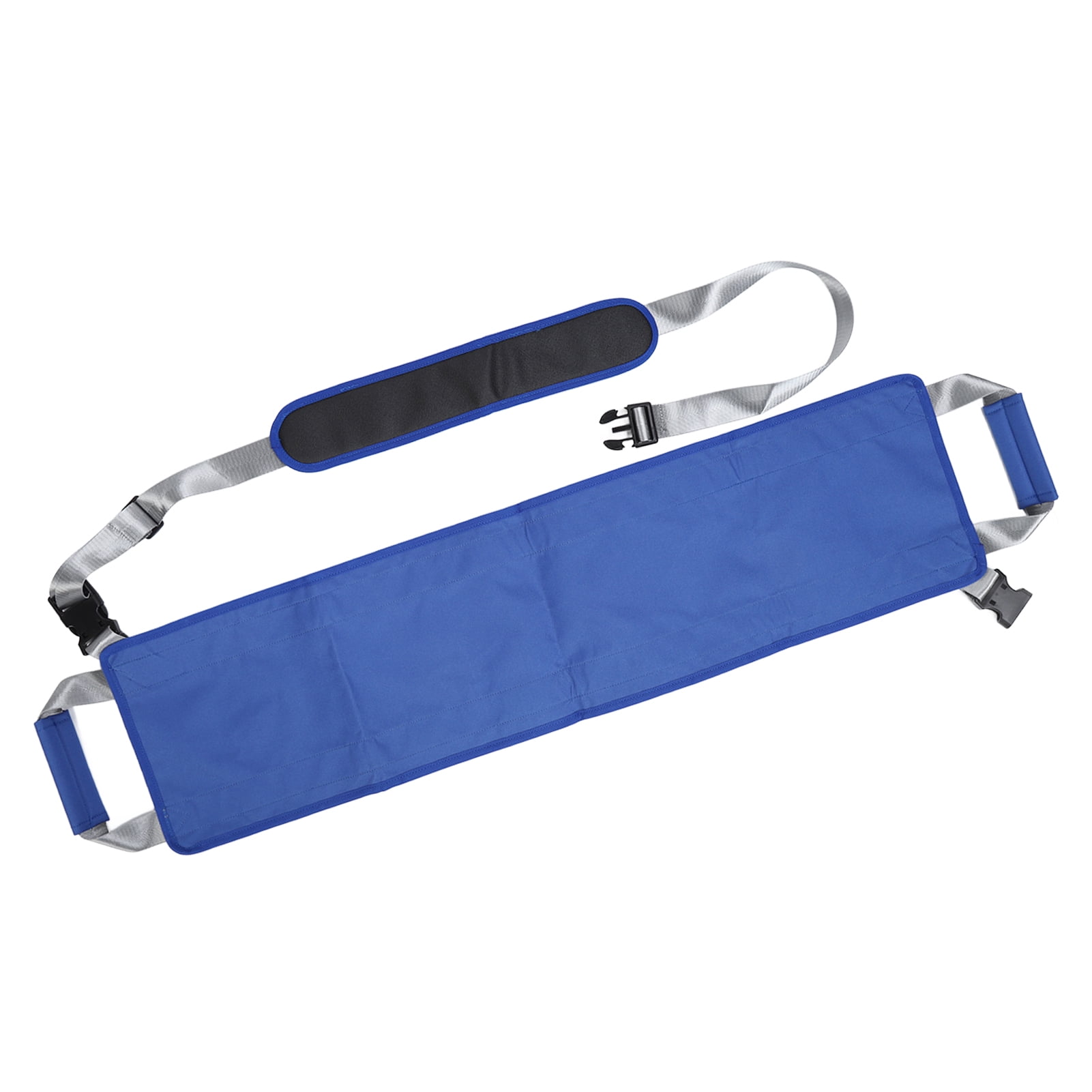 Bed Transfer Sling Patient Transfer Sling For Padded Beds, Safe Lifting ...