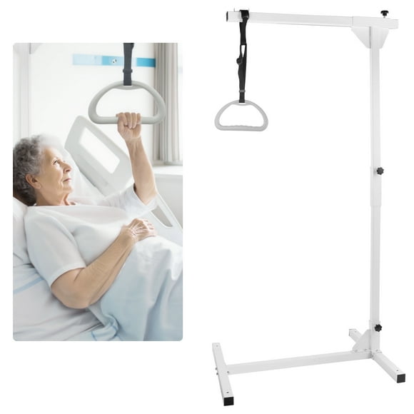 Medical Trapeze Bars Bed