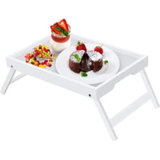 Snack Stand