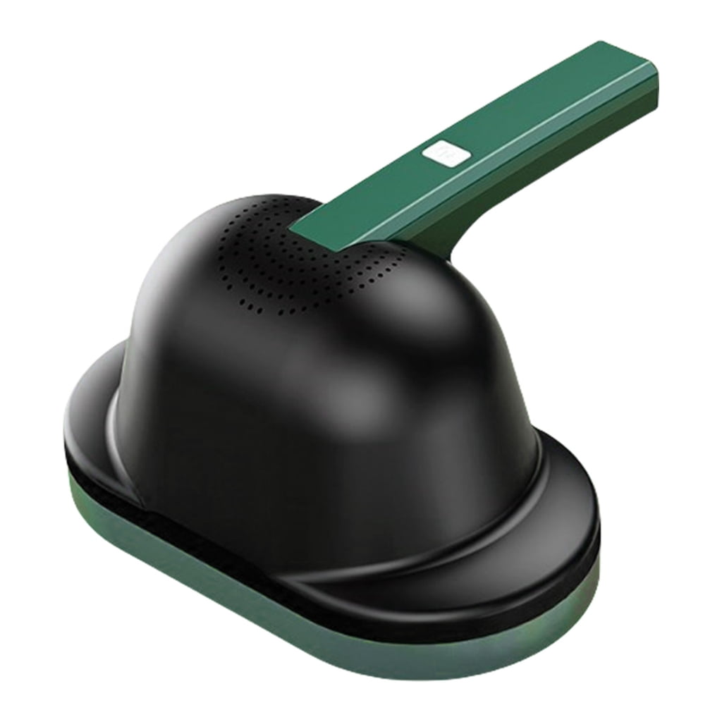 Bed Vacuum Cleaner 10kpa Mattress Vacuum Cleaner Handheld Deep Sofa ...
