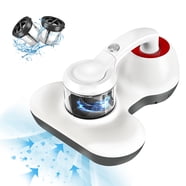 "Qualtex Shag Rake Carpet Floor Brush Attachment Roller For Vacuum ...