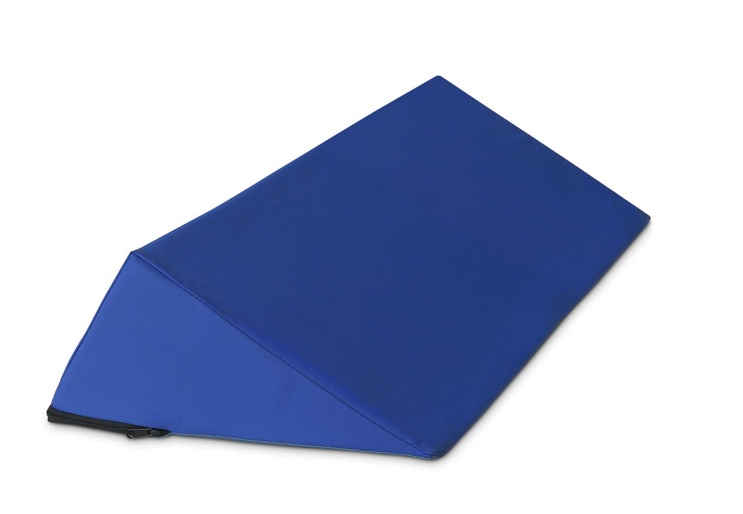 30° Positioning Wedge Pillow for Pressure Relief, Body Alignment & Hip ...