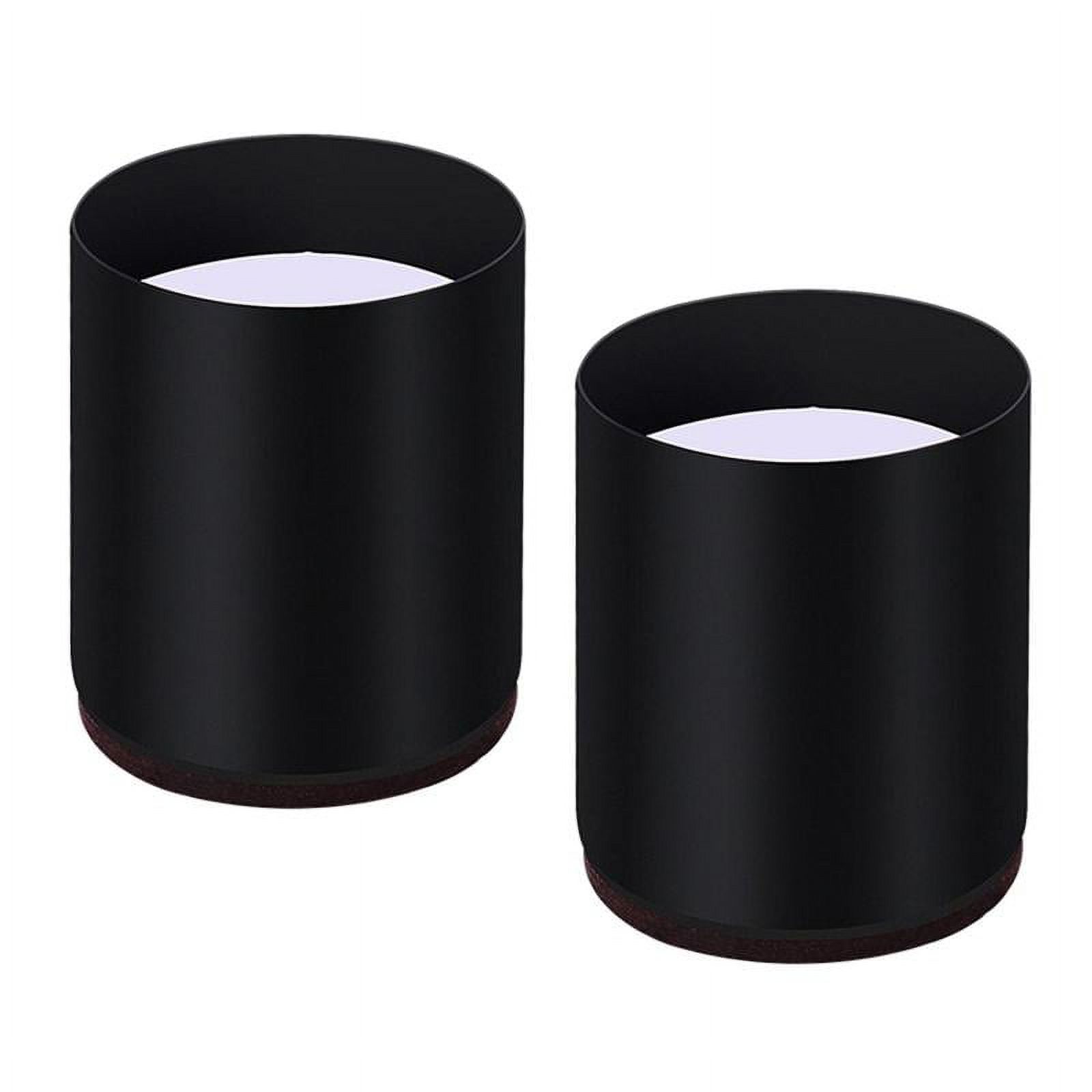 Bed and Furniture Chair Riser Lifter Sofa Legs Riser Home Foot ...