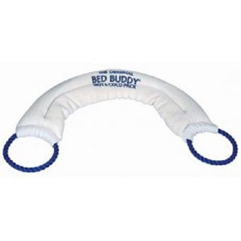 Bed buddy hot/cold pack 23" x 4-1/4" part no. bbf1998-12 (12/case ...