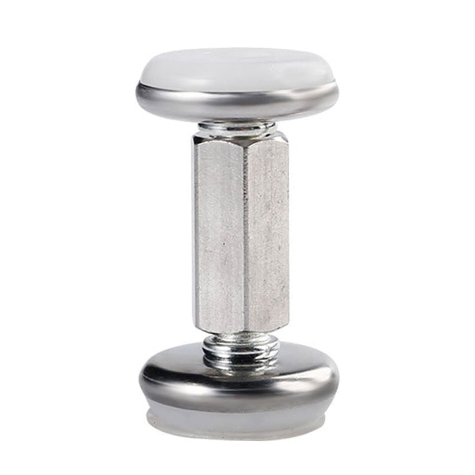 Bed head stabilizer: Adjustable Threaded Bed Frame Anti Shake Tool ...