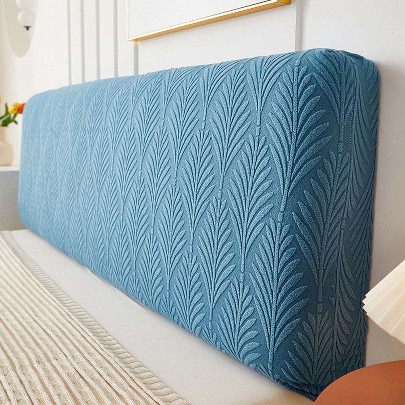 Bed headboard covers bed headboard cover, bed headboard cover, all ...