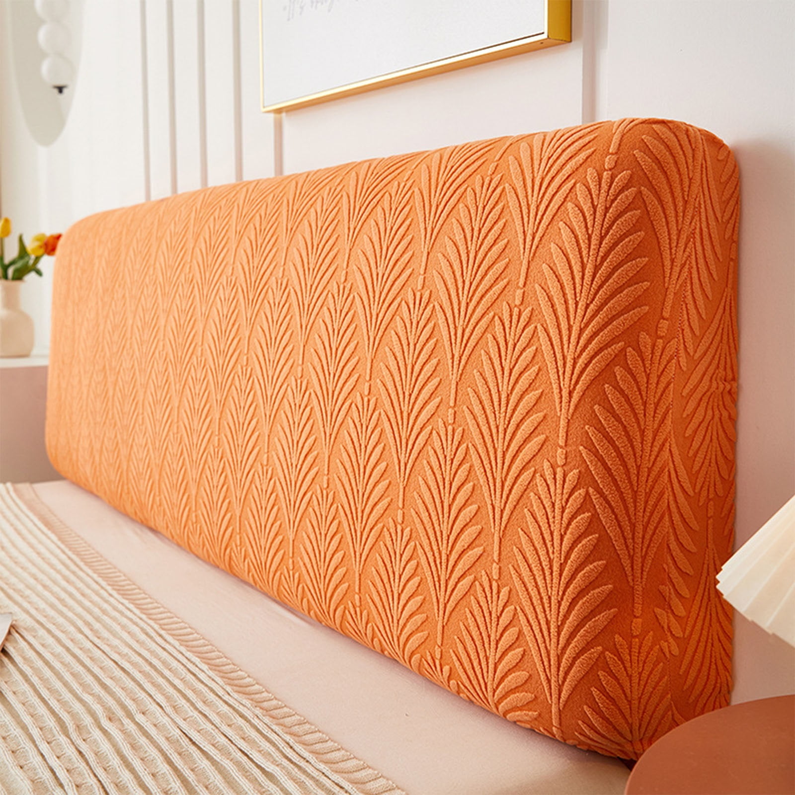 Bed headboard covers bed headboard cover, bed headboard cover, all ...