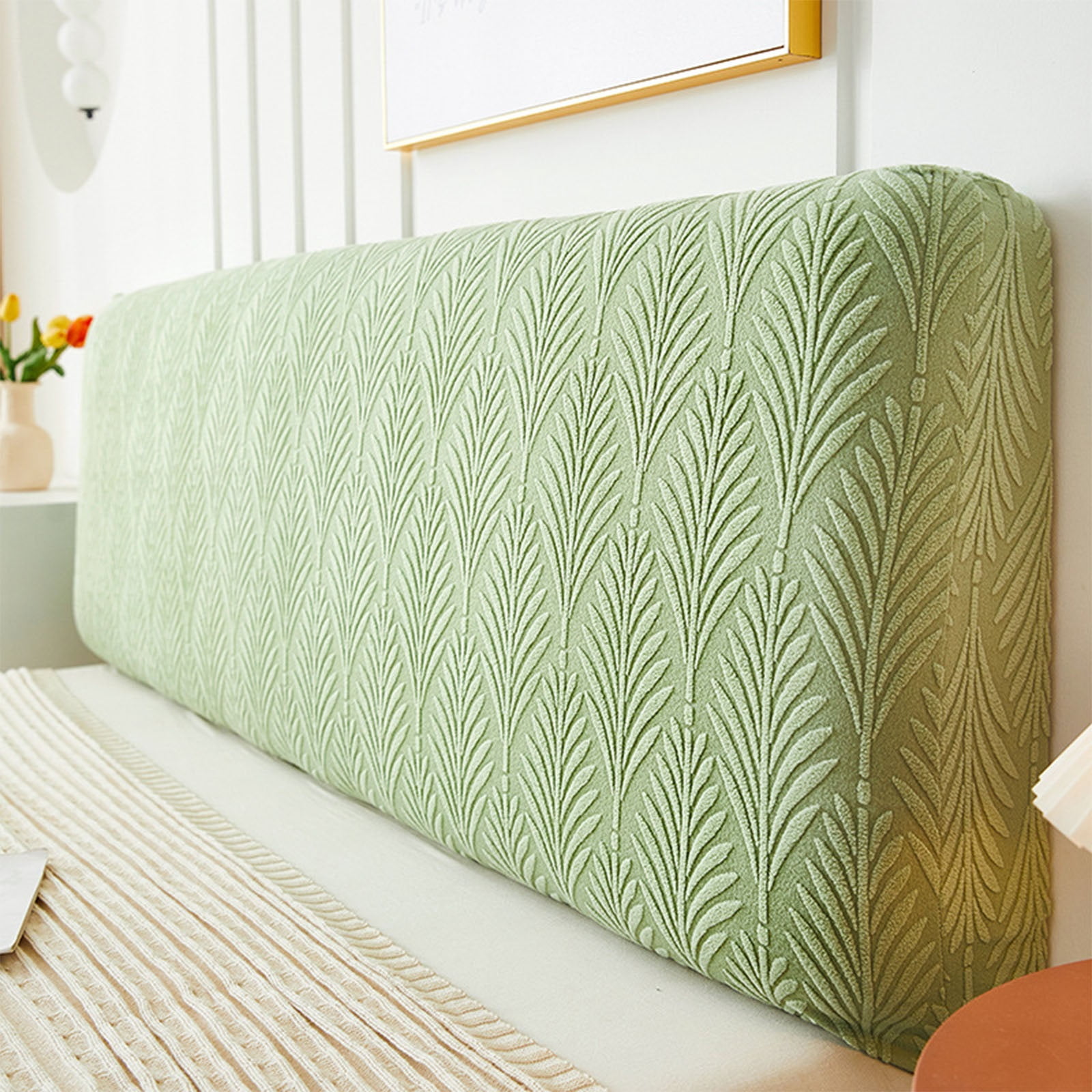 Bed headboard covers bed headboard cover, bed headboard cover, all ...