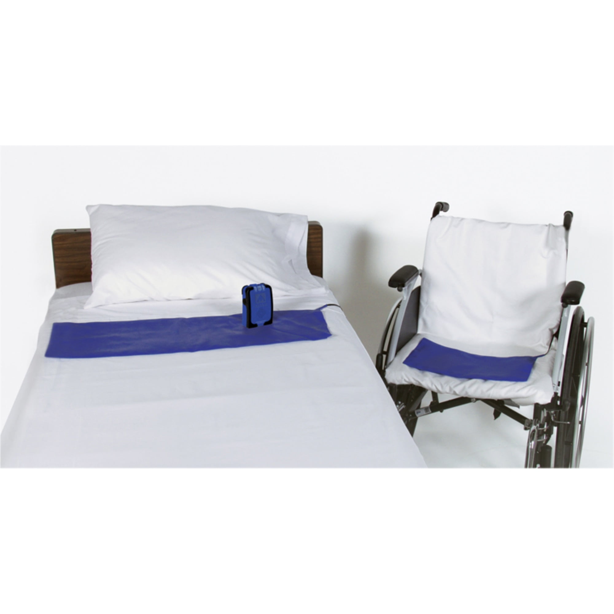 Bed pad sensor - Walmart.com