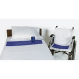 Bed pad sensor - Walmart.com