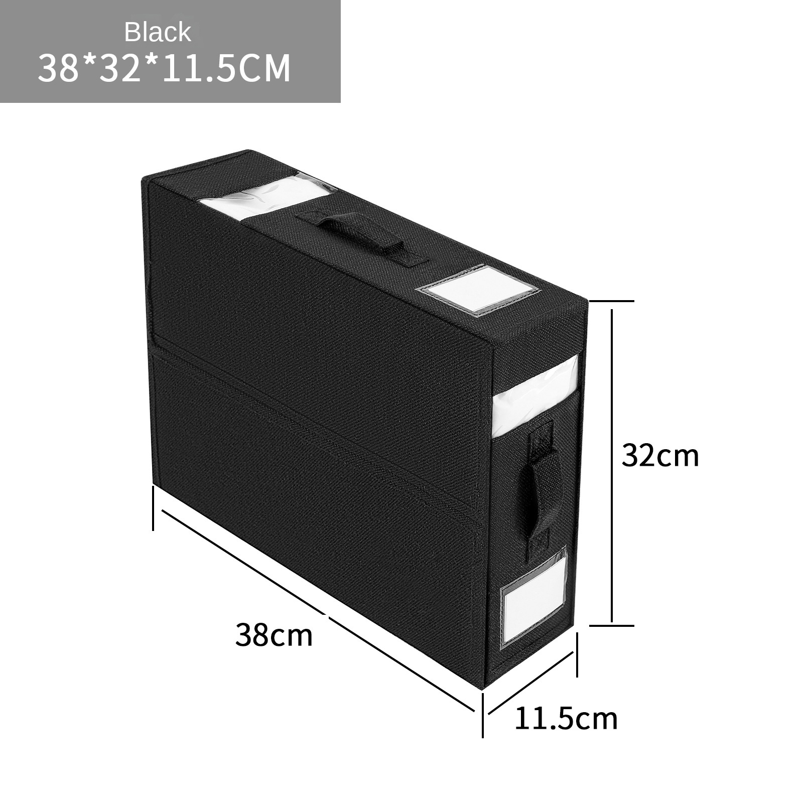 Bed sheet four-piece box wardrobe clothes blanket quilt cover folding ...
