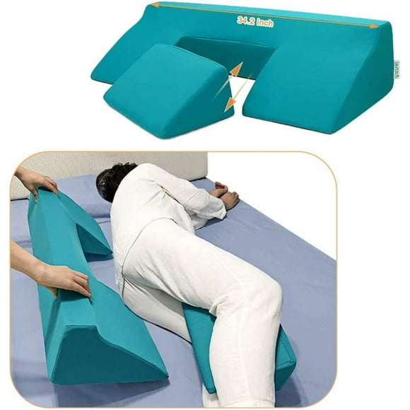 Body Positioning Wedge