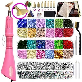 Bedazzler