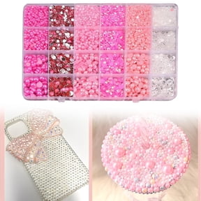 Bedazzling Kits