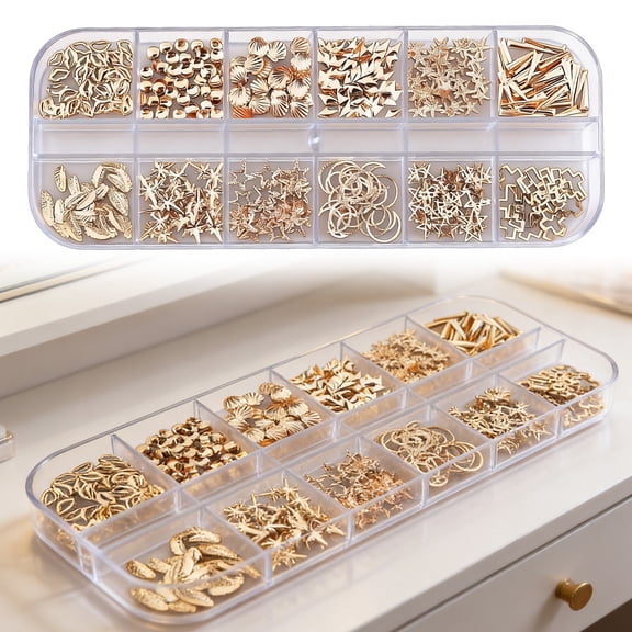 Bedazzling Kit,Colorful DIY Resin Rhinestone kit,2026 New Resin Jelly ...