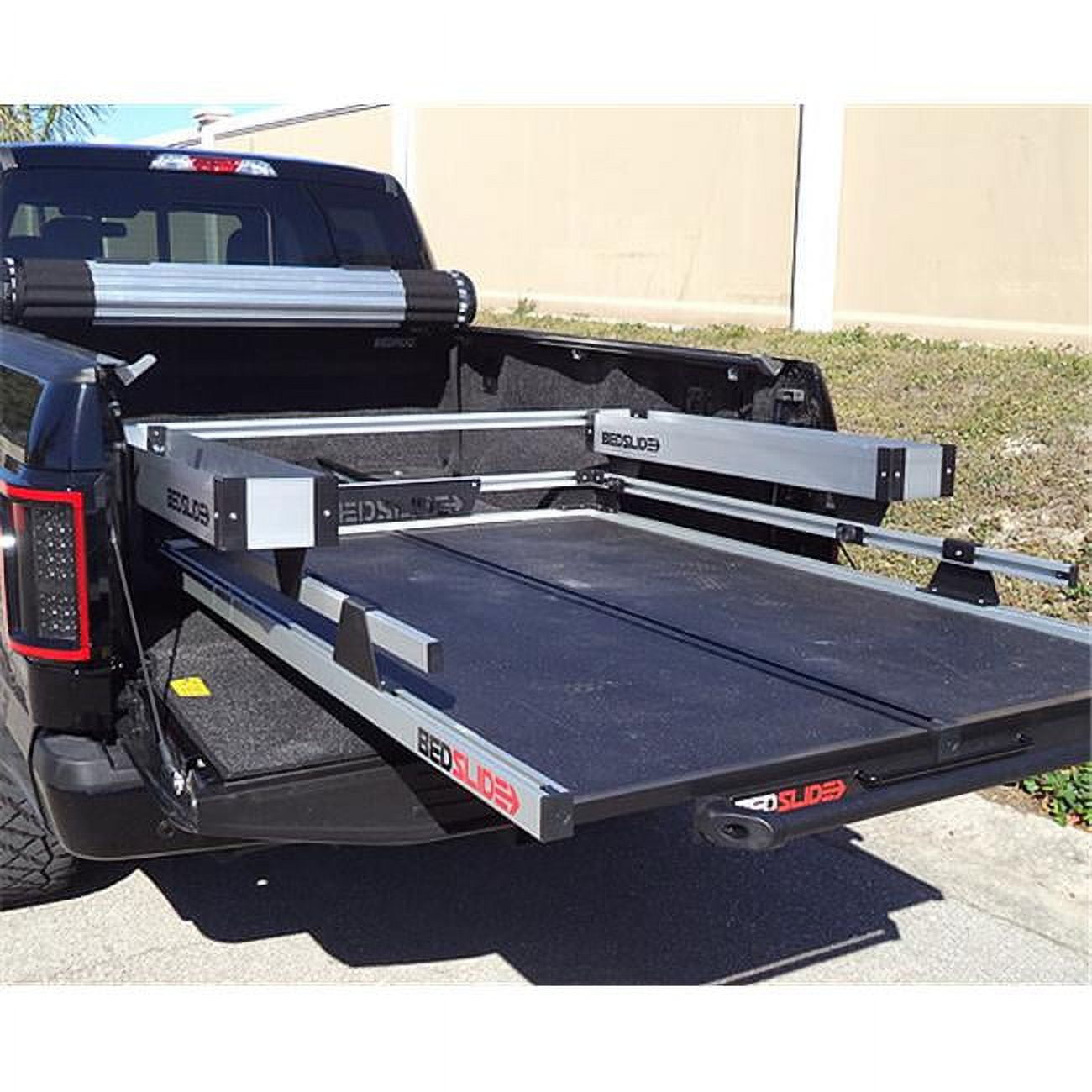 Bedbins Side Kix - Walmart.com