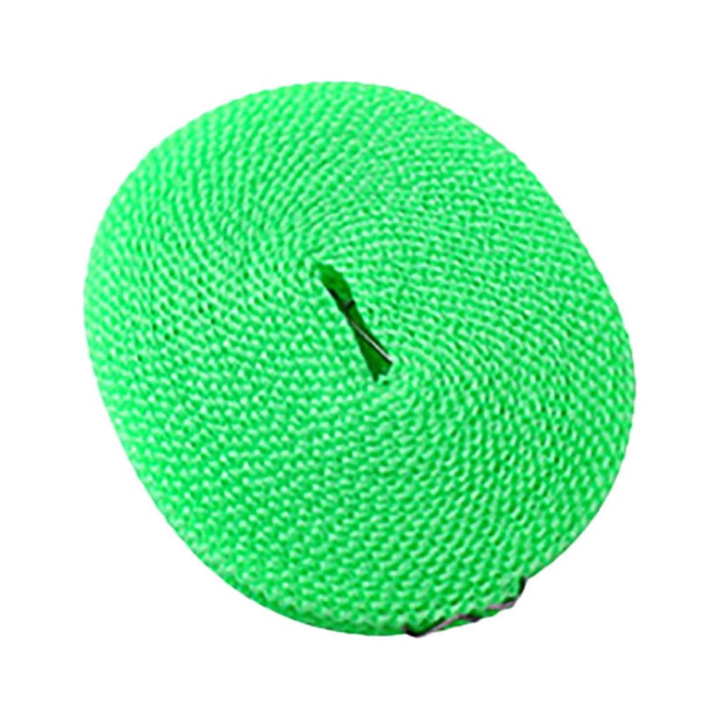 Bedding And Bath Home Textile Storage 10M Windproof Non-Slip ...