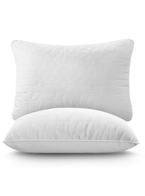 Bed Pillows in Bedding - Walmart.com
