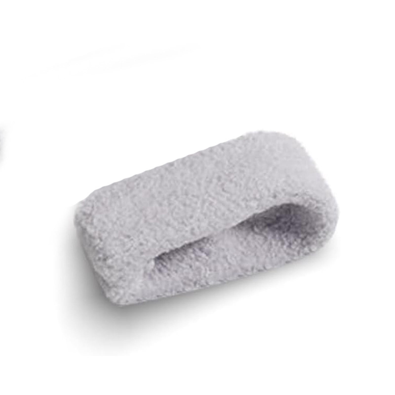 ( Bedding Clips, Anti-Slip Anti-Run Fastener, Double Bed Quilt Fixer ...