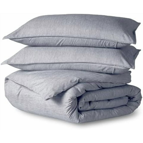 Bedding Duvet Cover Queen Size - Premium 1800 Super Soft Duvet Covers ...