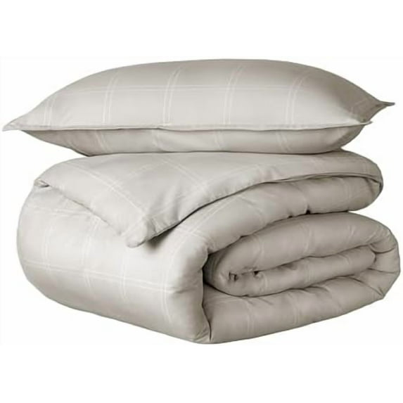 Bedding Duvet Cover Queen Size - Premium 1800 Super Soft Duvet Covers ...