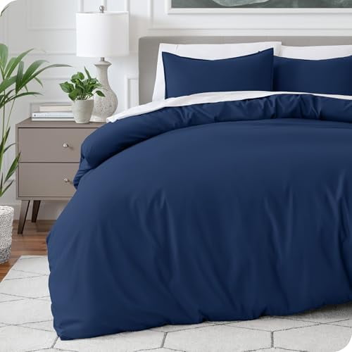 Bedding Duvet Cover Queen Size - Premium 1800 Super Soft Duvet Covers ...