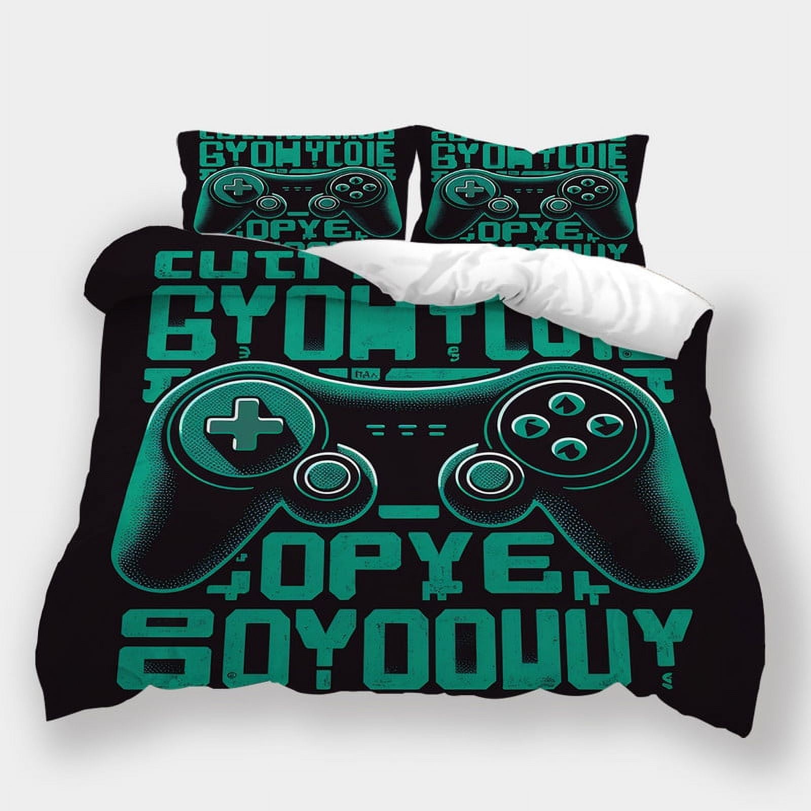 Bedding Set Fashion Home Textiles Teen Adult Highend Bedspreads Bedroom ...