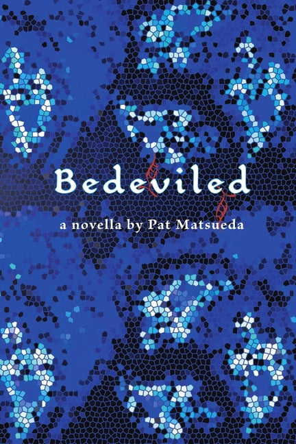 Bedeviled, (Paperback) - Walmart Business Supplies