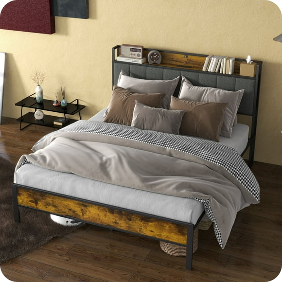 Sleep Number Bed Replacement Parts