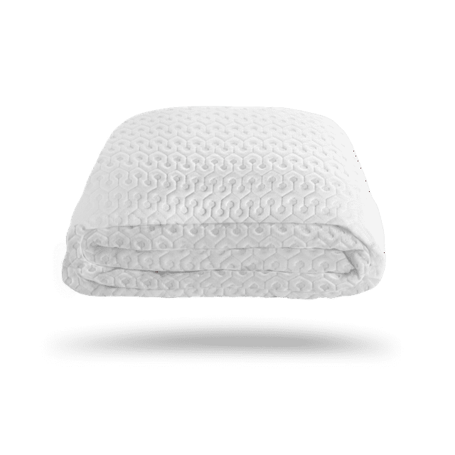 Bedgear Dri-Tec Mattress Protector (Queen) - Walmart.com