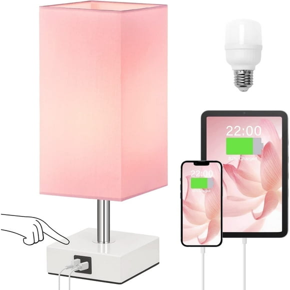Touch Lamps in Lamps - Walmart.com