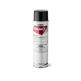 Bedlam Insecticide Spray - Kills Bedbugs, Lice, Dust Mites - 17 oz ...