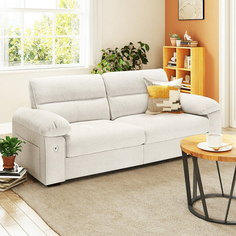 small sofa removable covers