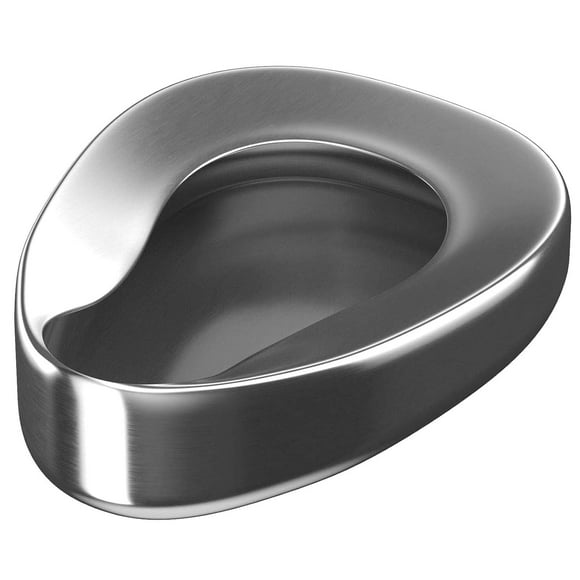 Bedpans in Sitz Baths, Bedpans and Urinals - Walmart.com