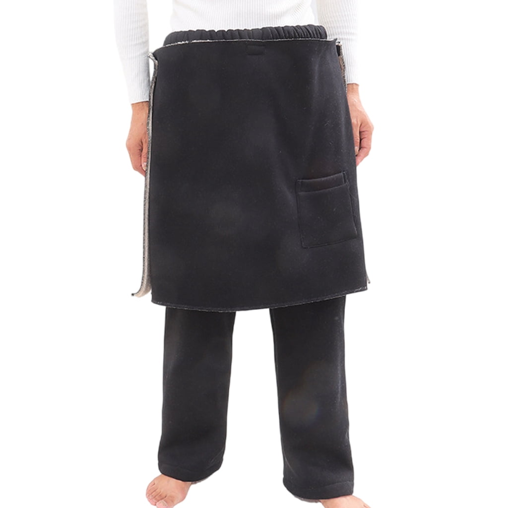 Bedridden Patient Clothing,Incontinence Care Pants,Urinary Drainage ...