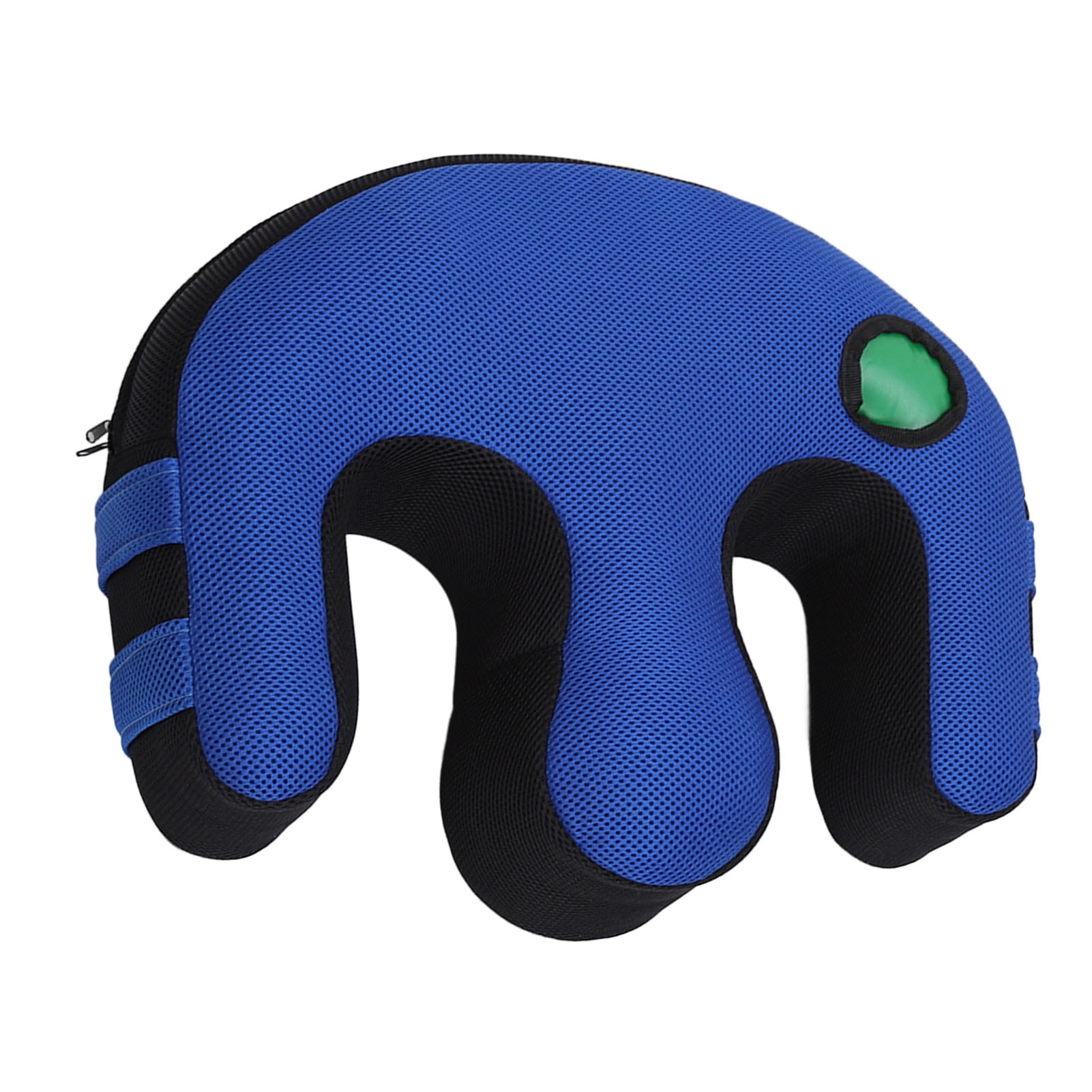 Bedridden Patient Turning Device, Comfortable Anti Deformation Turning ...