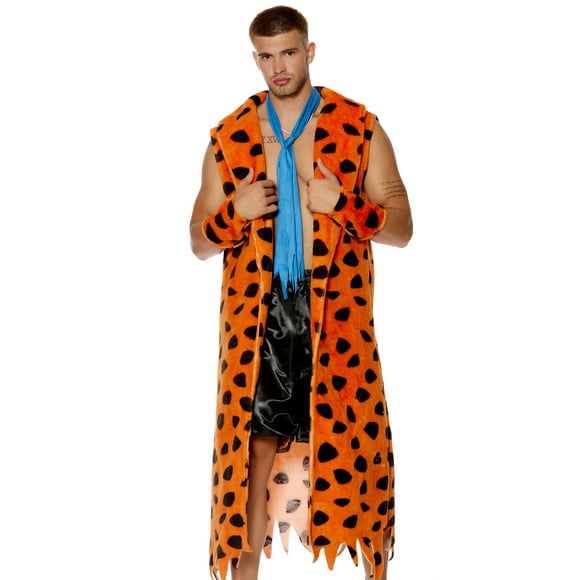 Forplay All Halloween Costumes