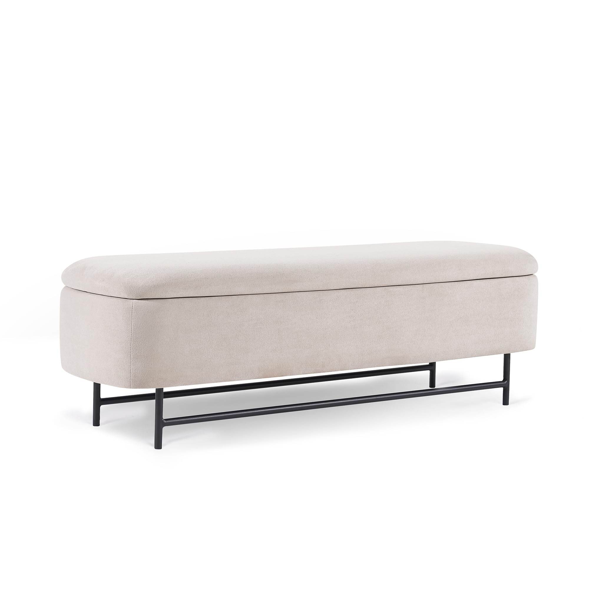 Bedroom Benches Bench Indoor Bench for Living Room/Bedroom/End of Bed ...