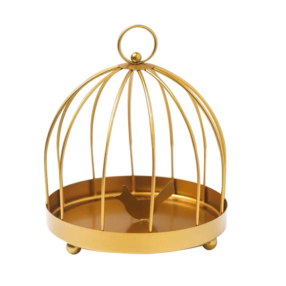 Bedroom Decor Mosquito Coil Holder Metal Mosquito Coil Bracket Mosquito ...