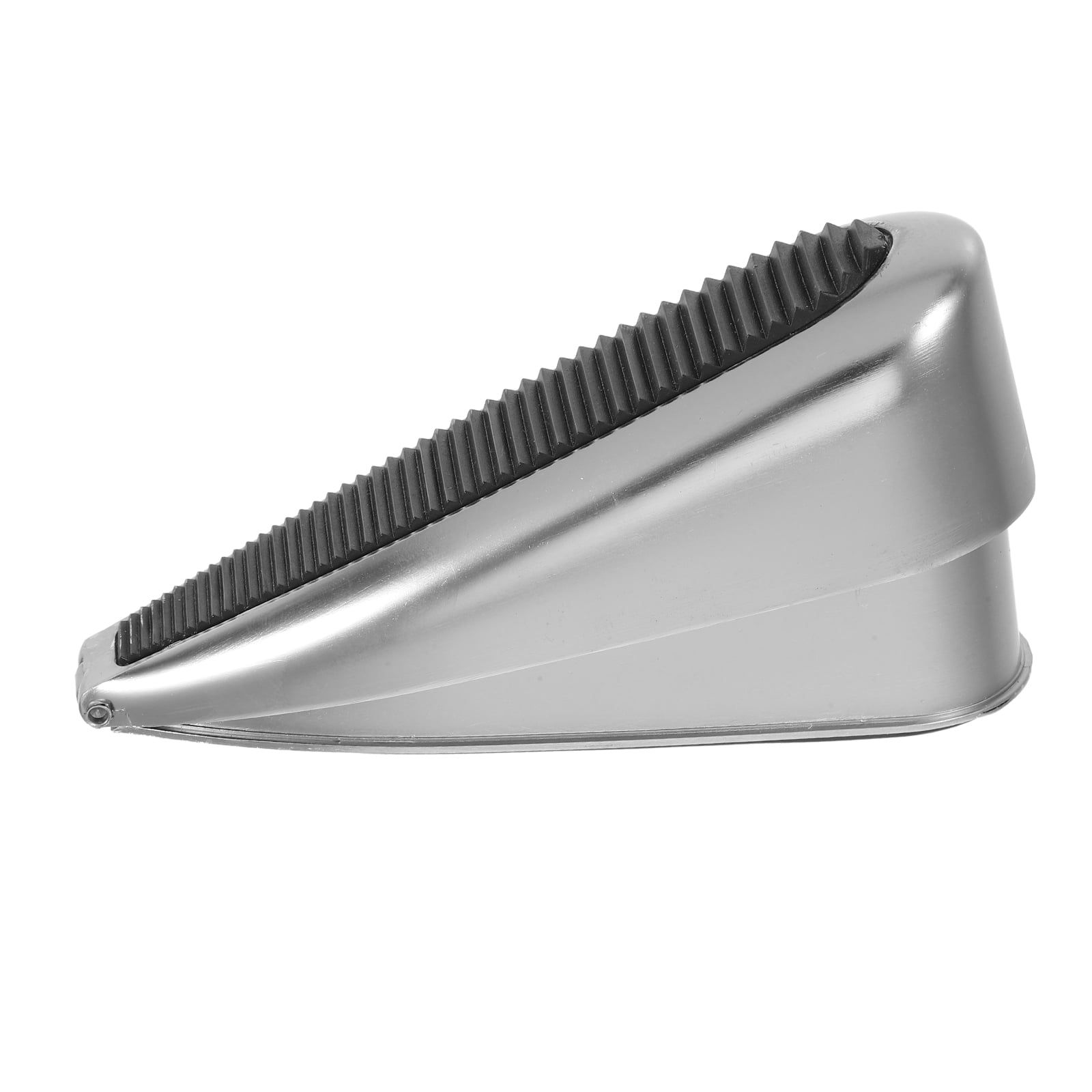 Bedroom Door Stopper Door Slam Stop Wedge Doors Stop Replacement Doors ...